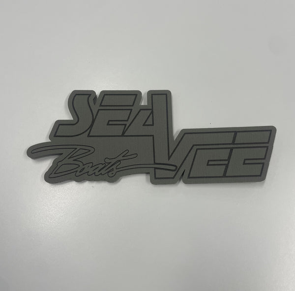 Sea Vee Hook Pad – Sea Vee Boats