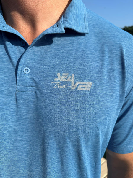 Anetik Tech Polo – Sea Vee Boats